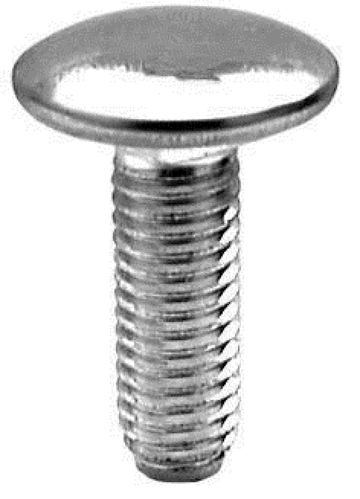 Car-Pak # J00702 - Car-Pak